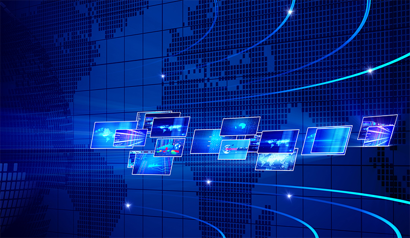 Digital Dollar Project